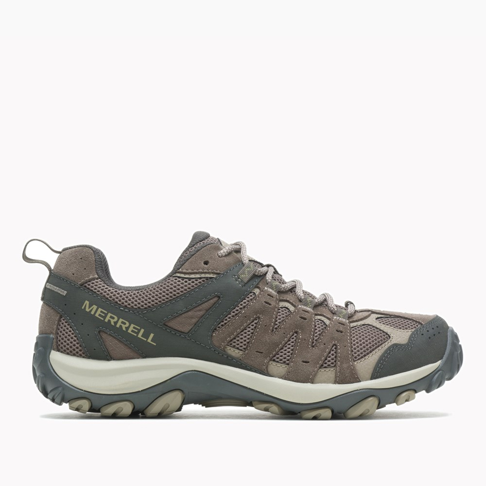 Merrell Accentor 3 - Kelly's Footwear