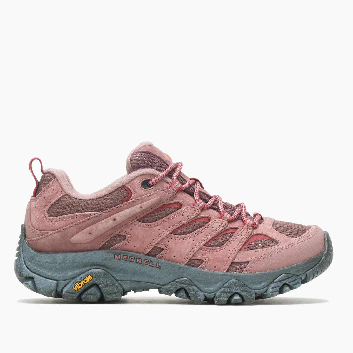 Merrell Moab 3 - Kelly's Footwear