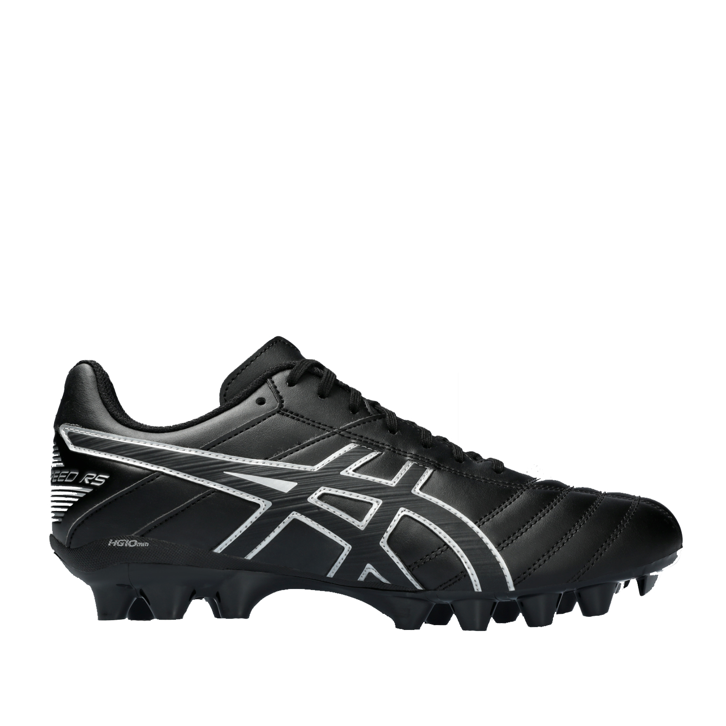 Asics Lethal Speed RS 2 - Kelly's Footwear