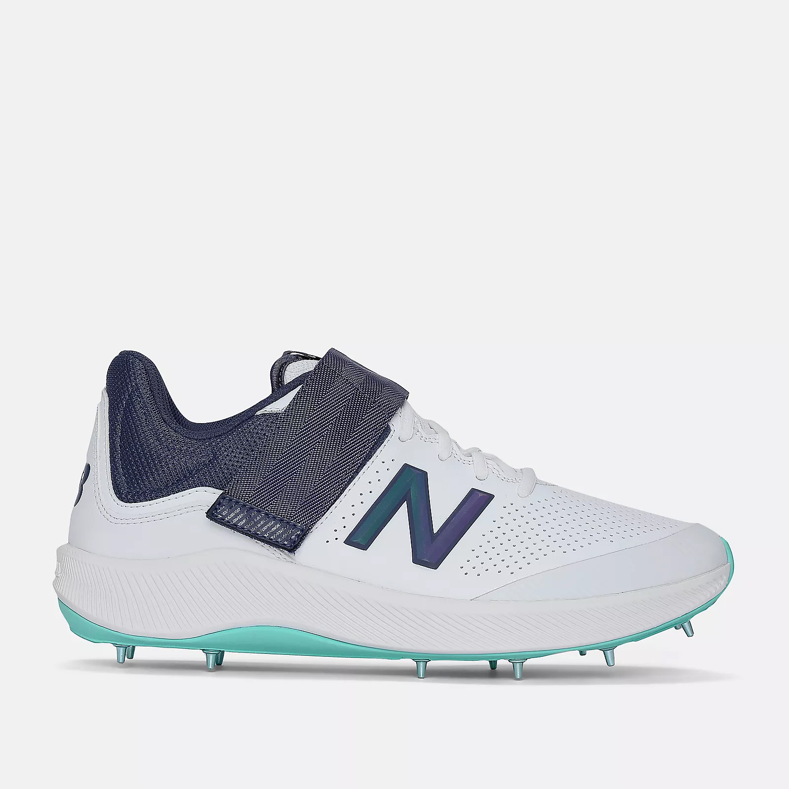 New Balance CK4040 v5 - Kelly's Footwear