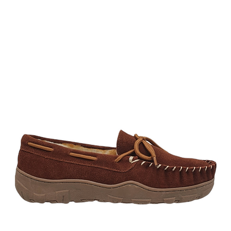 Tamarac Utah - Kelly's Footwear