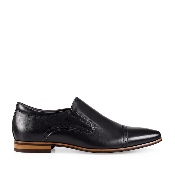 Julius Marlow Laired - Kelly's Footwear