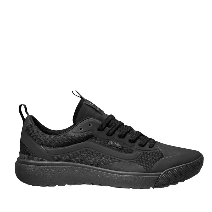 Vans Ultrarange Exo - Kelly's Footwear