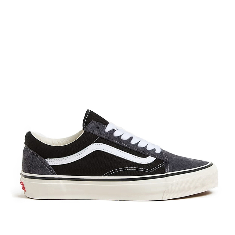 Vans Premium Old Skool - Kelly's Footwear
