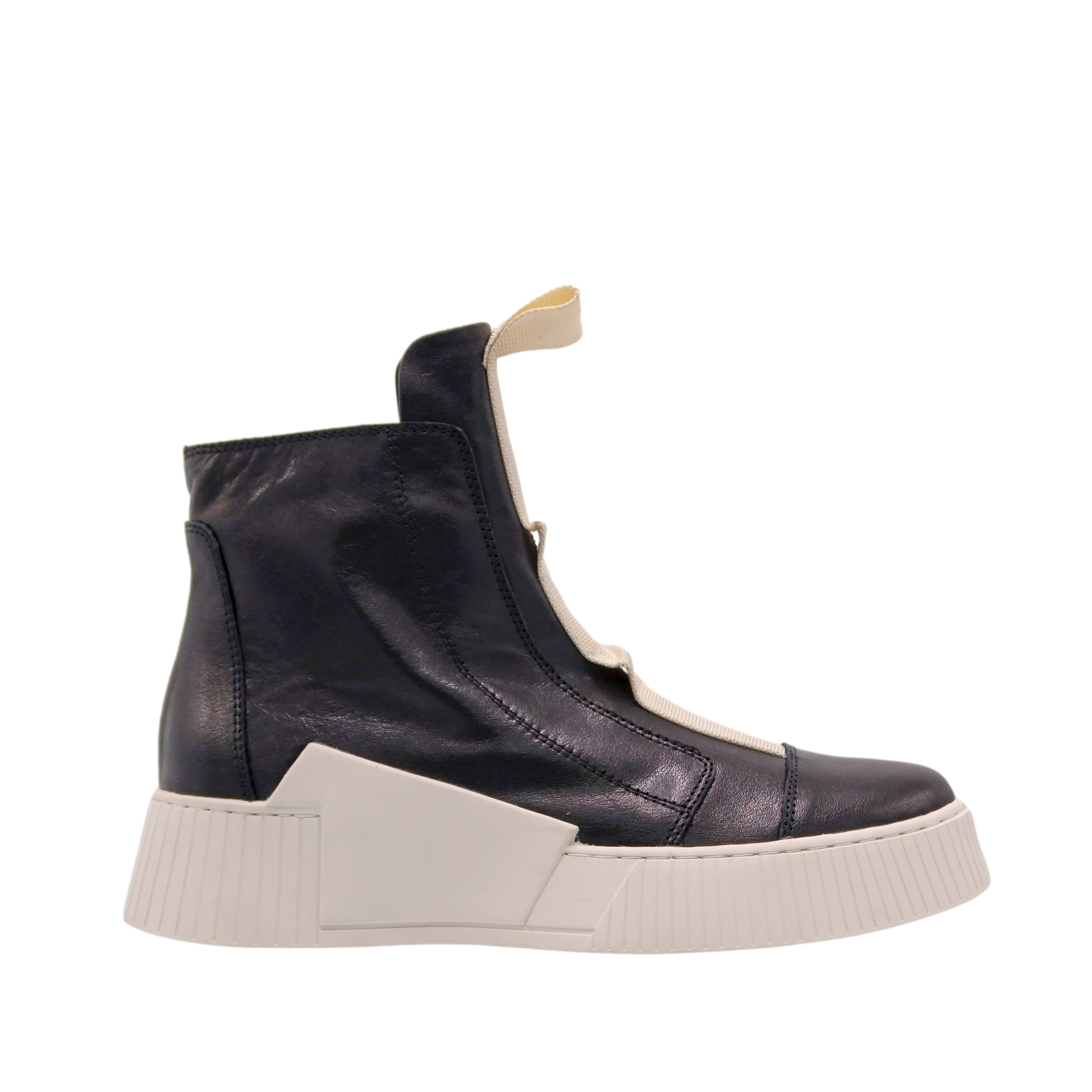 Gelato Japan - Kelly's Footwear