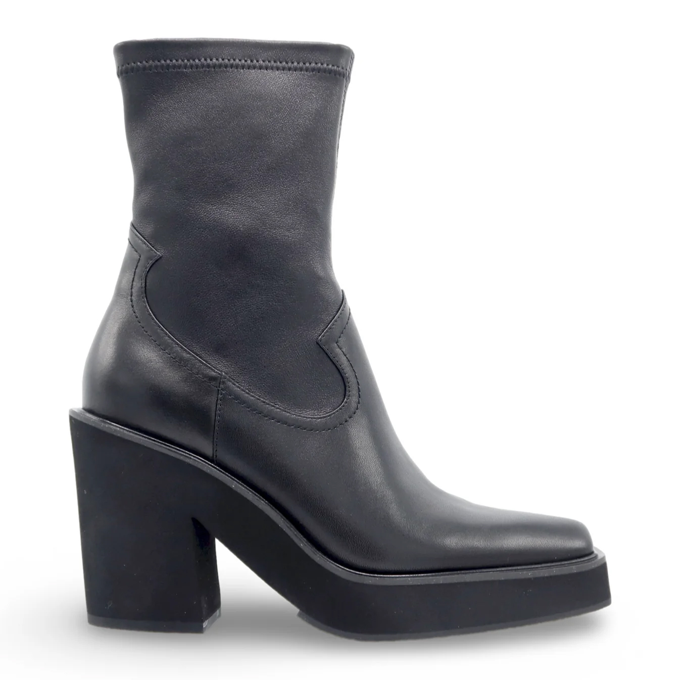 Tamara London Burch - Kelly's Footwear