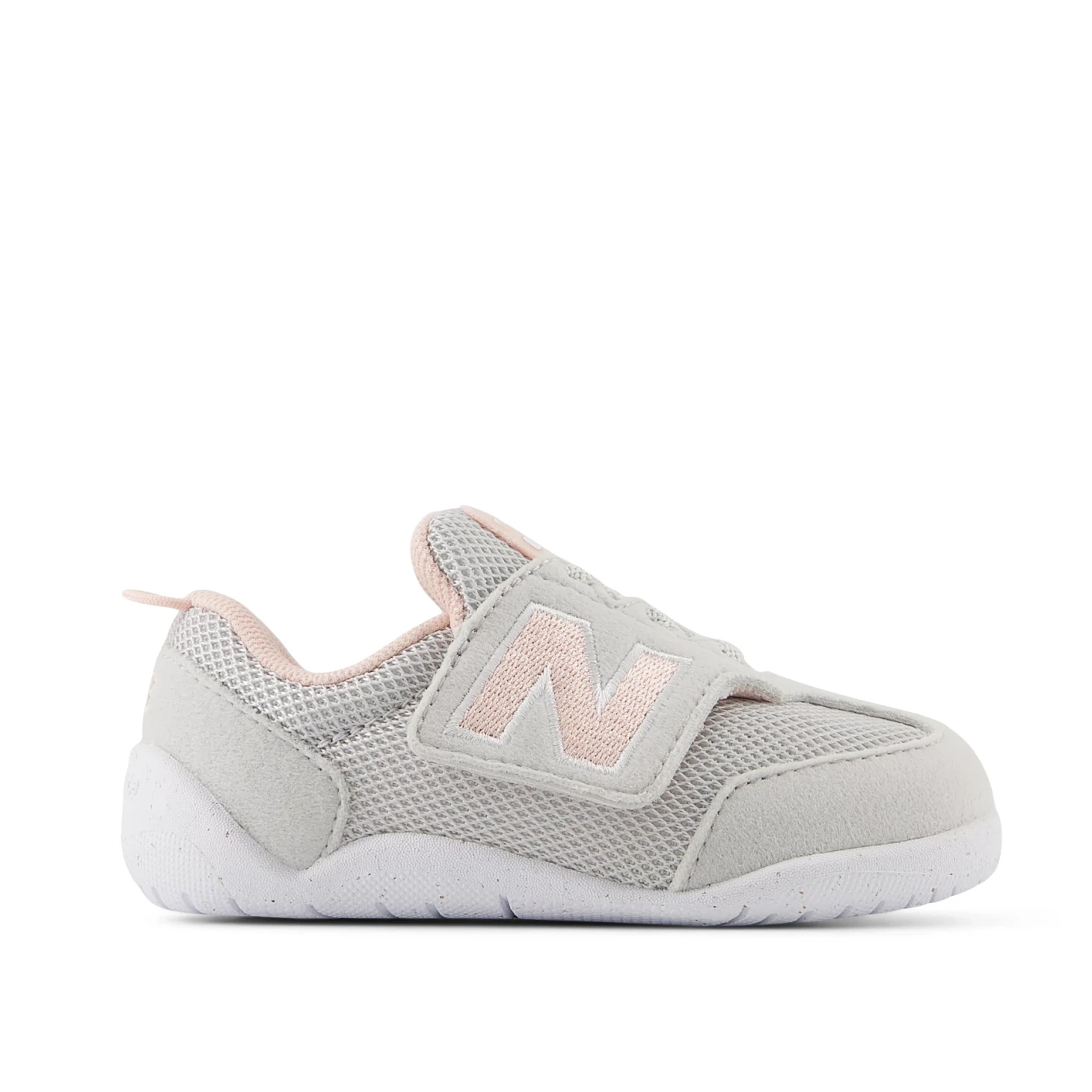 New Balance New-B First - Toddler - Kelly's Footwear