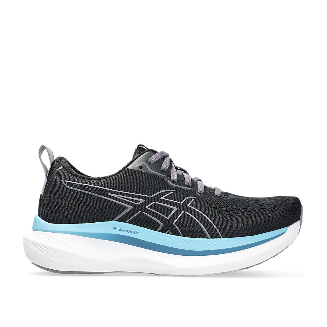 Asics Glideride Max - Kelly's Footwear