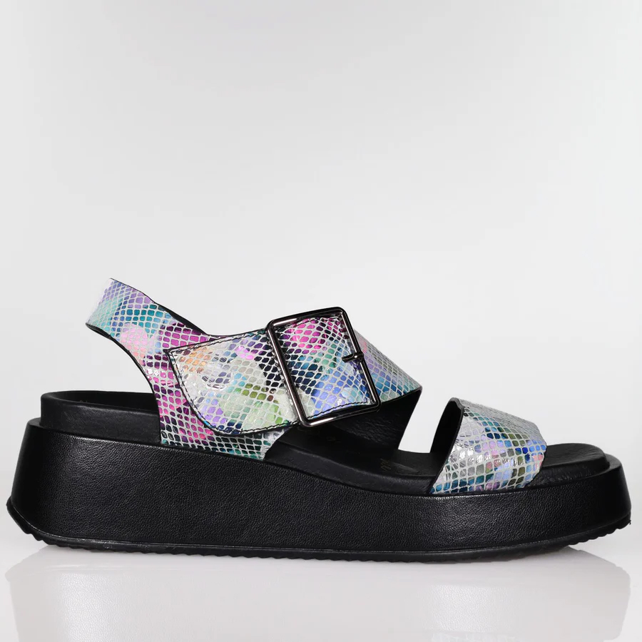 Minx Zen - Kelly's Footwear