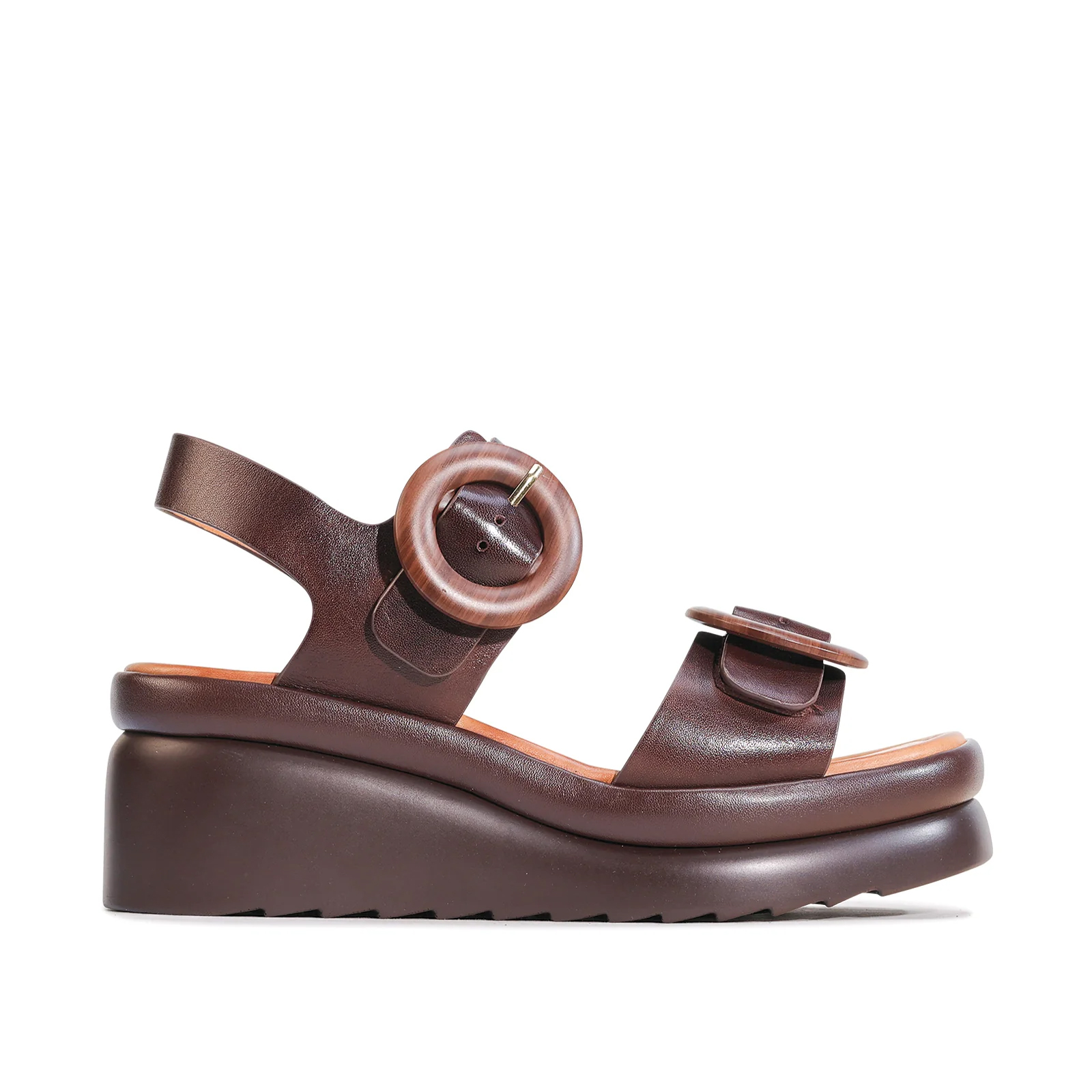 EOS Menorcas - Kelly's Footwear